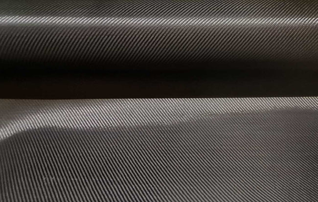 Glasgewebe | Glasfasergewebe – gfkshop