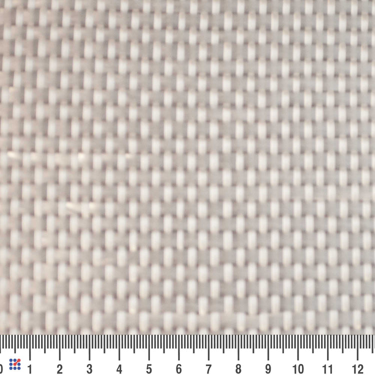 Glasgewebe | Glasfasergewebe – gfkshop
