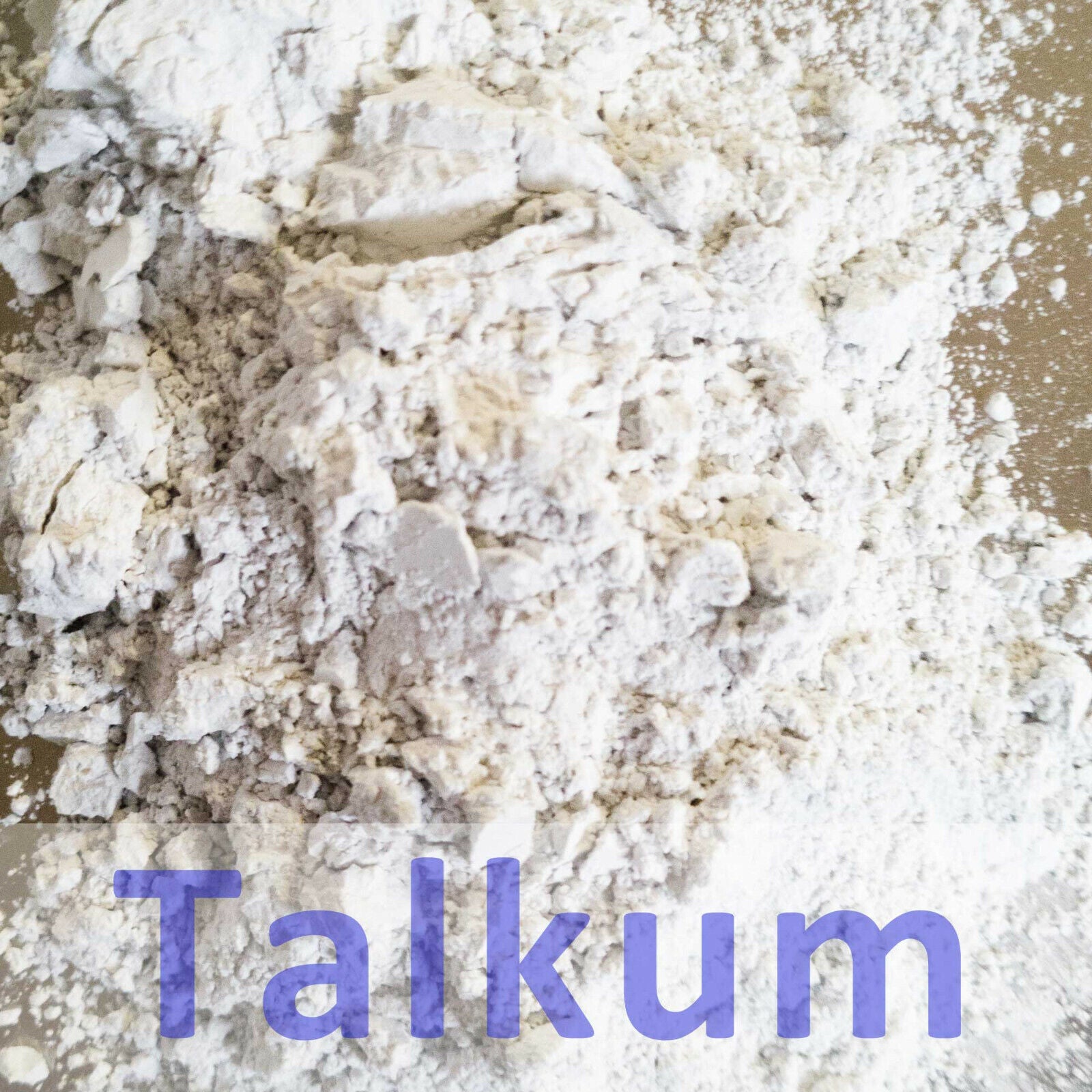 Talkum 1 - 10 kg – gfkshop
