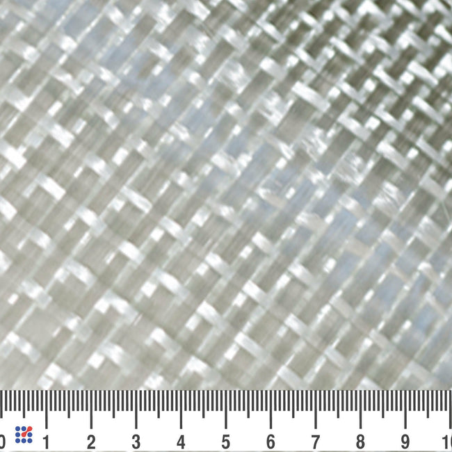 Glasgewebe | Glasfasergewebe – gfkshop