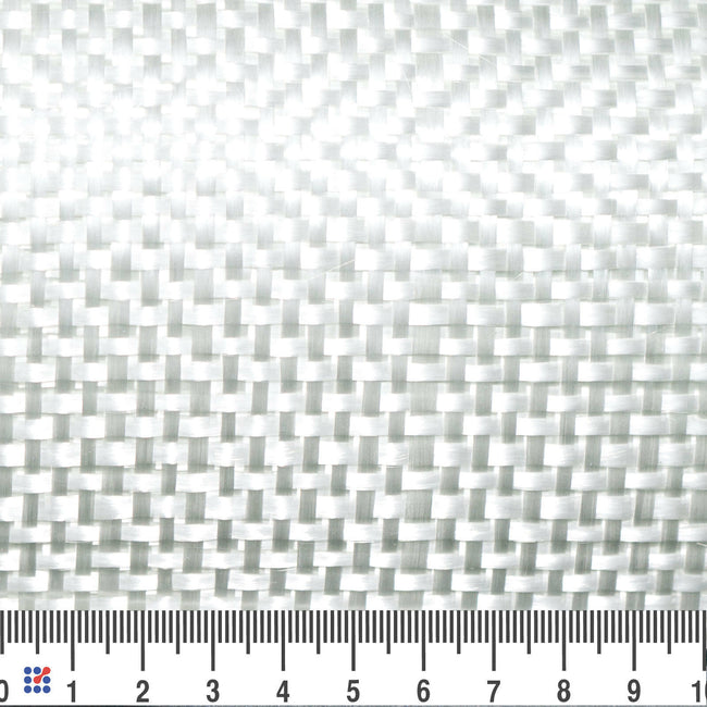Glasgewebe | Glasfasergewebe – gfkshop