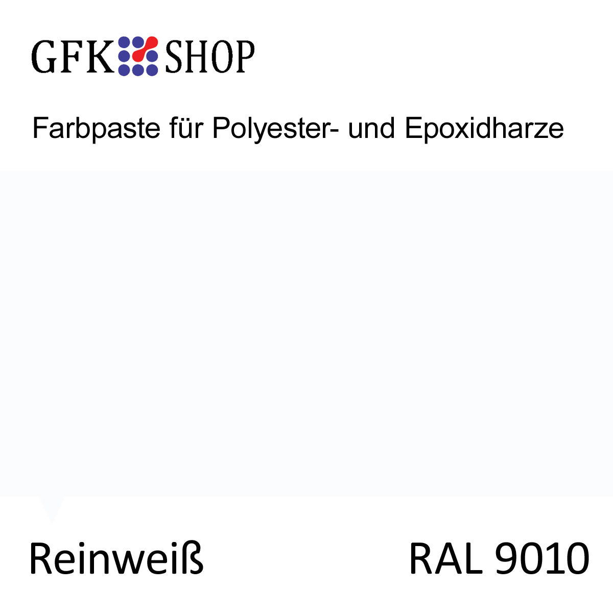 Farbpasten, hoher Pigmentanteil min. 30 Farben permanent am Lager – gfkshop